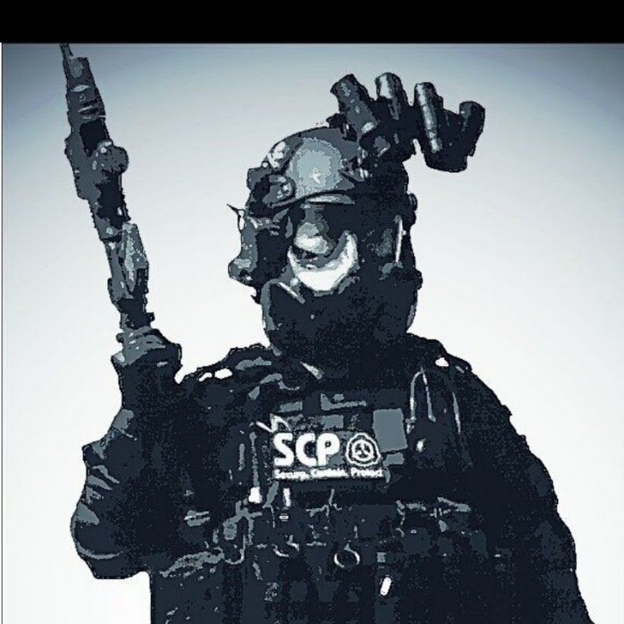 AMLnZu89DkawAoEcR2ELp2o0Zul0AyrvZz4X0AsV7yUkfQ=s900-c-k-c0x00ffffff-no-rj