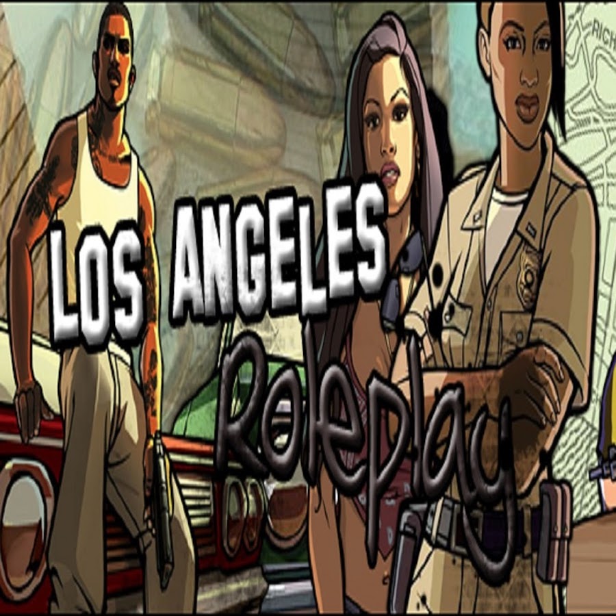 AMLnZu89GGE8V06wmzR_bFqRYotchm_bHdsOR5O298hu=s900-c-k-c0x00ffffff-no-rj