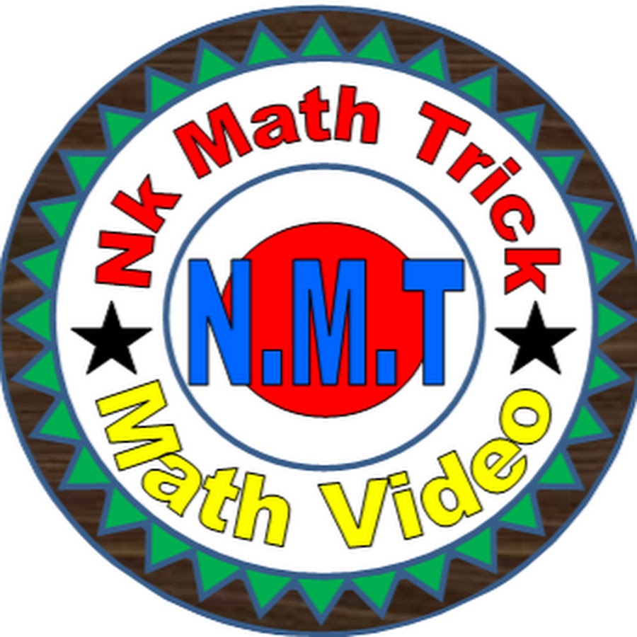 AMLnZu89GRCkKEU10LKj5yjNoqAbYHz05Z9YhzrYvS3Q=s900-c-k-c0x00ffffff-no-rj