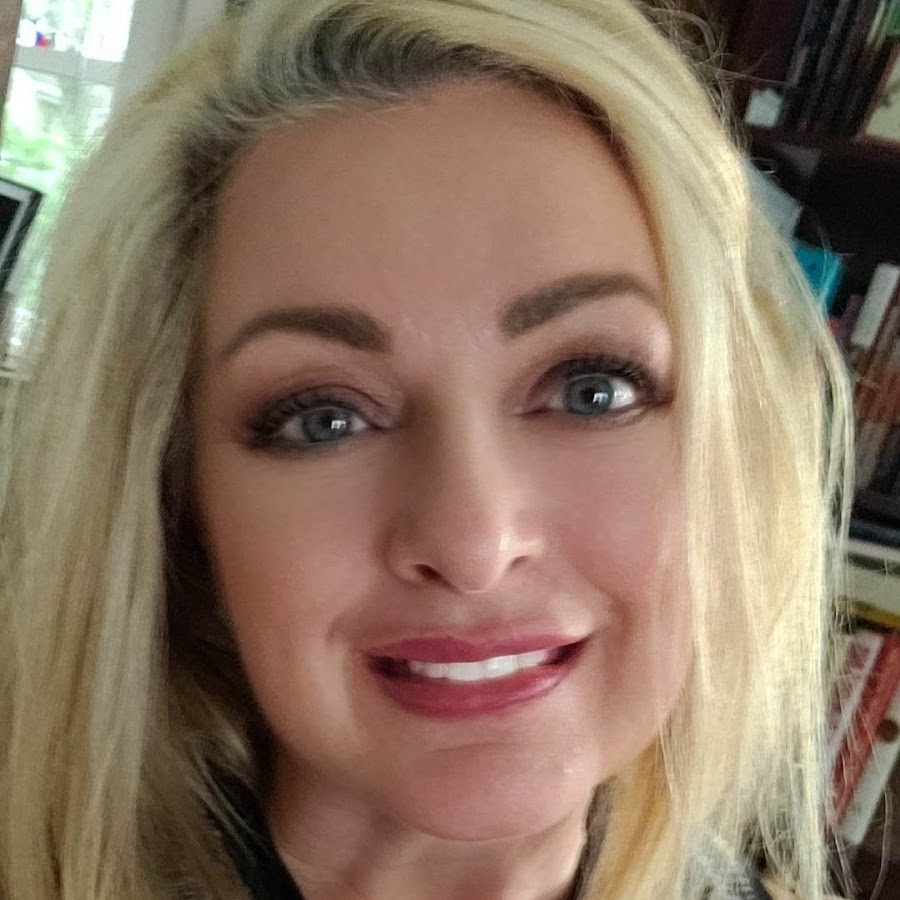 AMLnZu89KTqjVTOBW6GP2ehiButcdCYFFbmGOnWsS7Cj1A=s900-c-k-c0x00ffffff-no-rj