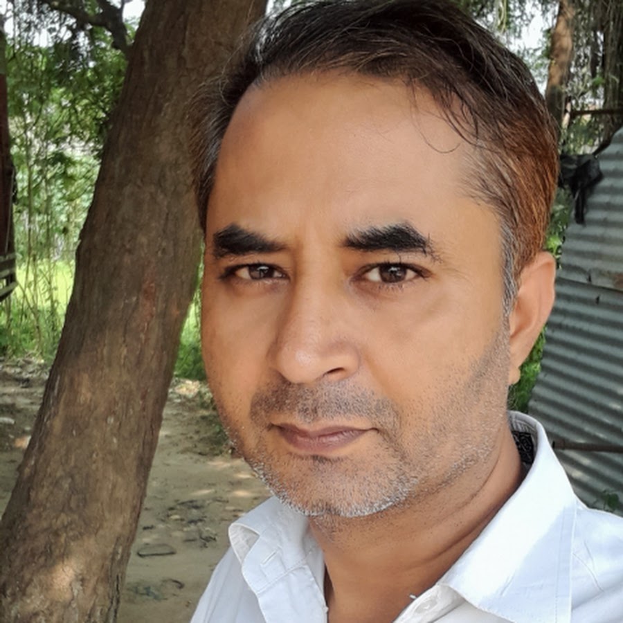 AMLnZu89KgYAHnP9dFvPsKGM9JykzKLdbbqgR060_q7MLsw=s900-c-k-c0x00ffffff-no-rj