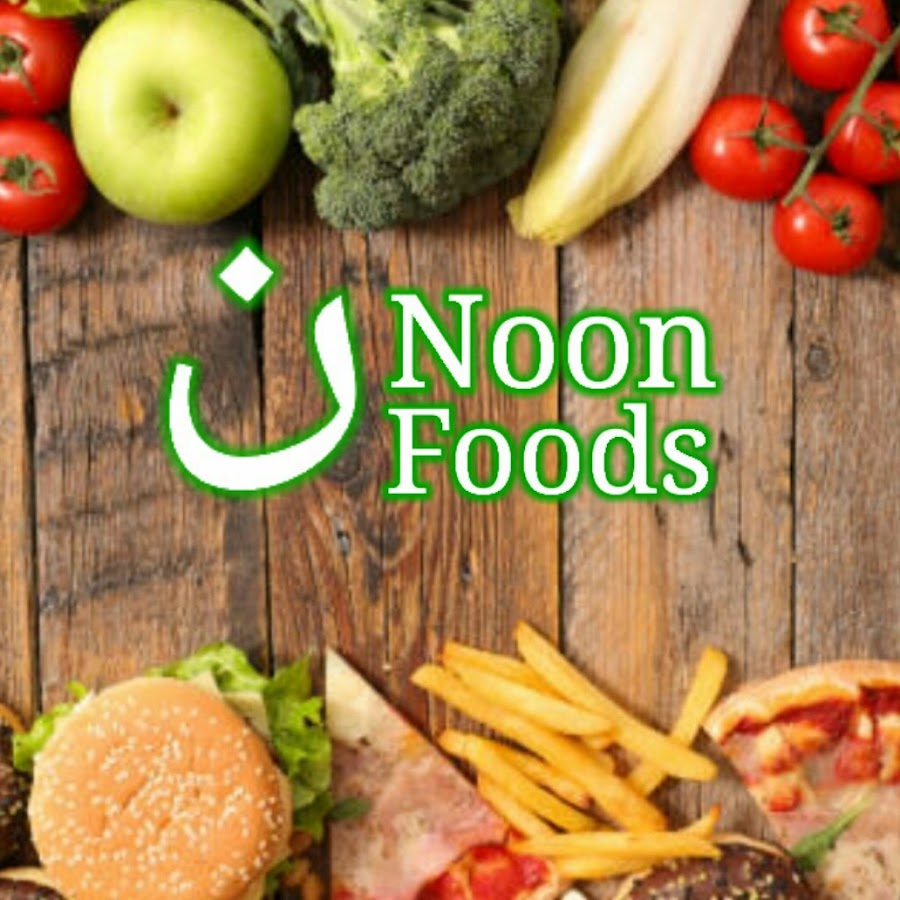 AMLnZu89LnRlOPi5i-iWsfLy_kbzCiQrMb7ssyUgivJQBQ=s900-c-k-c0x00ffffff-no-rj