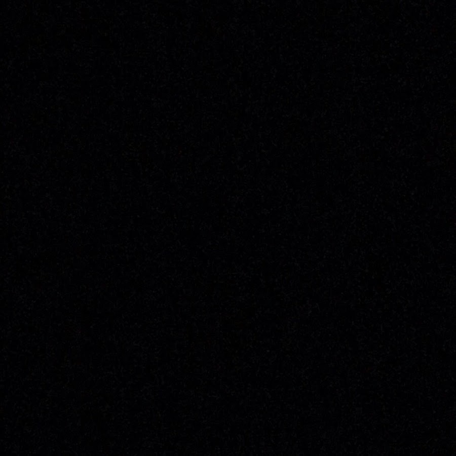 amlnzu89mbgbjmylkwpzex9ismnftnk8tgprzrnokdynzg-s900-c-k-c0x00ffffff-no-rj
