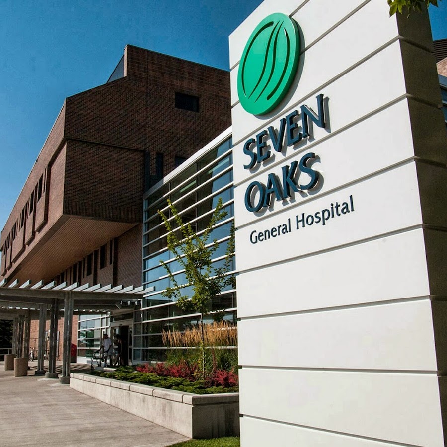 AMLnZu89OlF1pDKvgr5ea9cwD3a2ea-IgiAf_TfnpbW-=s900-c-k-c0x00ffffff-no-rj