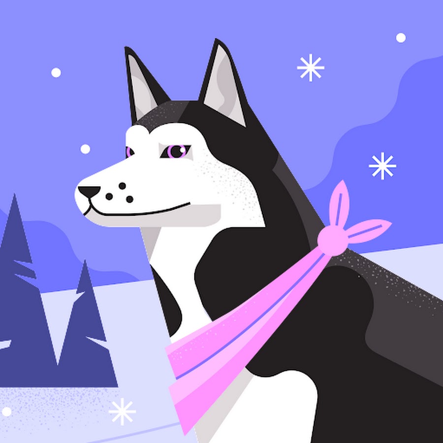 AMLnZu89PQHiIvZkYLCdiwXNAyijrEbpbAi1UjkK9Sv-8w=s900-c-k-c0x00ffffff-no-rj