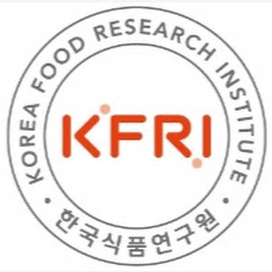 AMLnZu89Q2SBCeXYgasH6gREXfgDppPsXDC4f2vh9wpC=s900-c-k-c0x00ffffff-no-rj