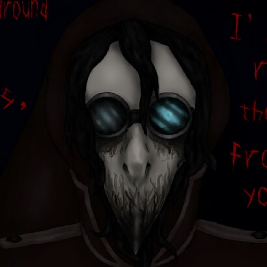 AMLnZu89Vtj69R76tJ2G0PLO4oRMDi3IkhUB5oZq-Rv9=s900-c-k-c0x00ffffff-no-rj