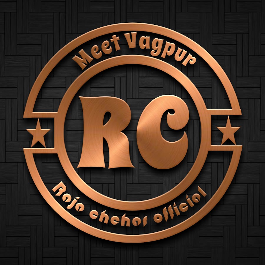 AMLnZu89YZ0C_JEPCQ0PFwcU6IqjAHlRT7jXbedFCffq7w=s900-c-k-c0x00ffffff-no-rj