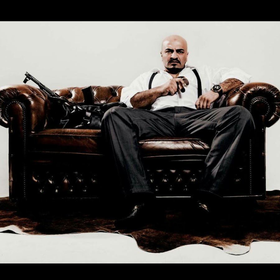 AMLnZu89Yqa7eROMLH9f5lHg2szK5wGQtzI0oTxknoj_=s900-c-k-c0x00ffffff-no-rj