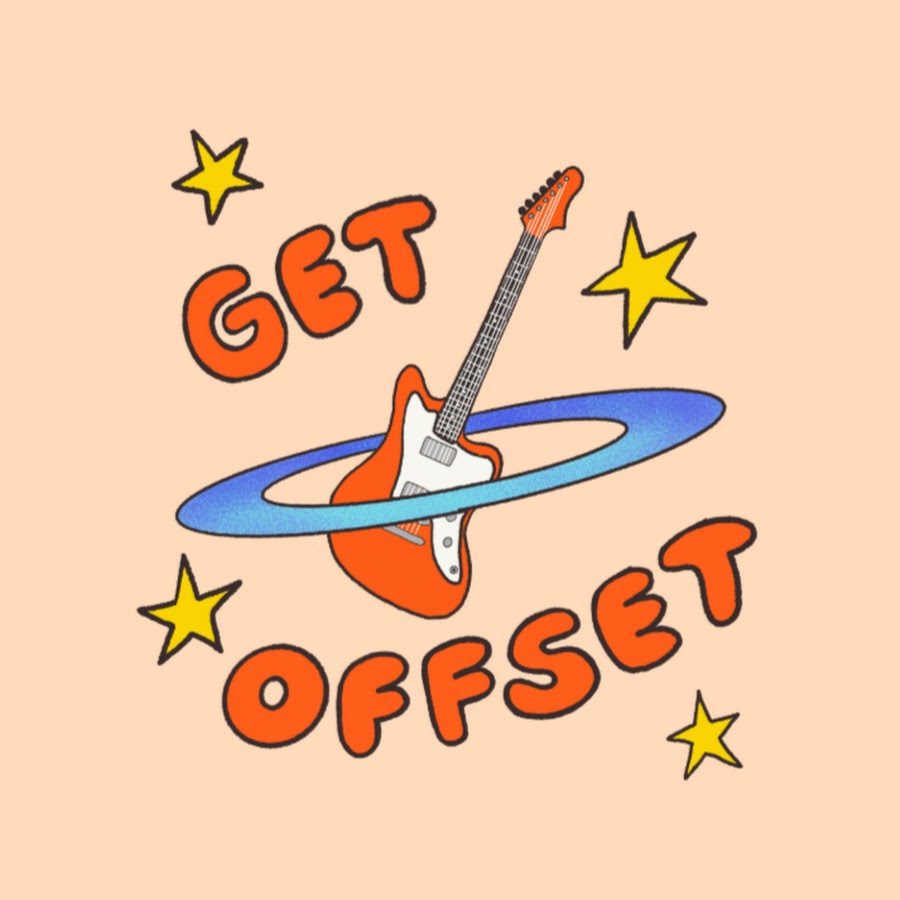 Amlnzu89zzsqdrv59xgpsgcd Y3iveizy4tiq5zbulmj S900 C K C0x00ffffff No Rj