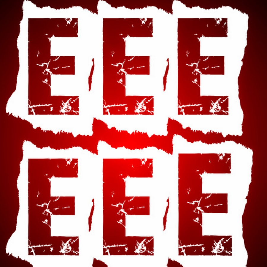 AMLnZu89ZnT4KaDhZiRU4zReyearFQ3bb52nftIQgAvY=s900-c-k-c0x00ffffff-no-rj