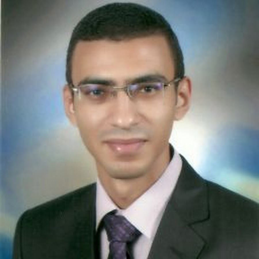 AMLnZu89aLDztWu5bgwvz0Fpj_1N-O7SjnB5VX96IQyj-w=s900-c-k-c0x00ffffff-no-rj