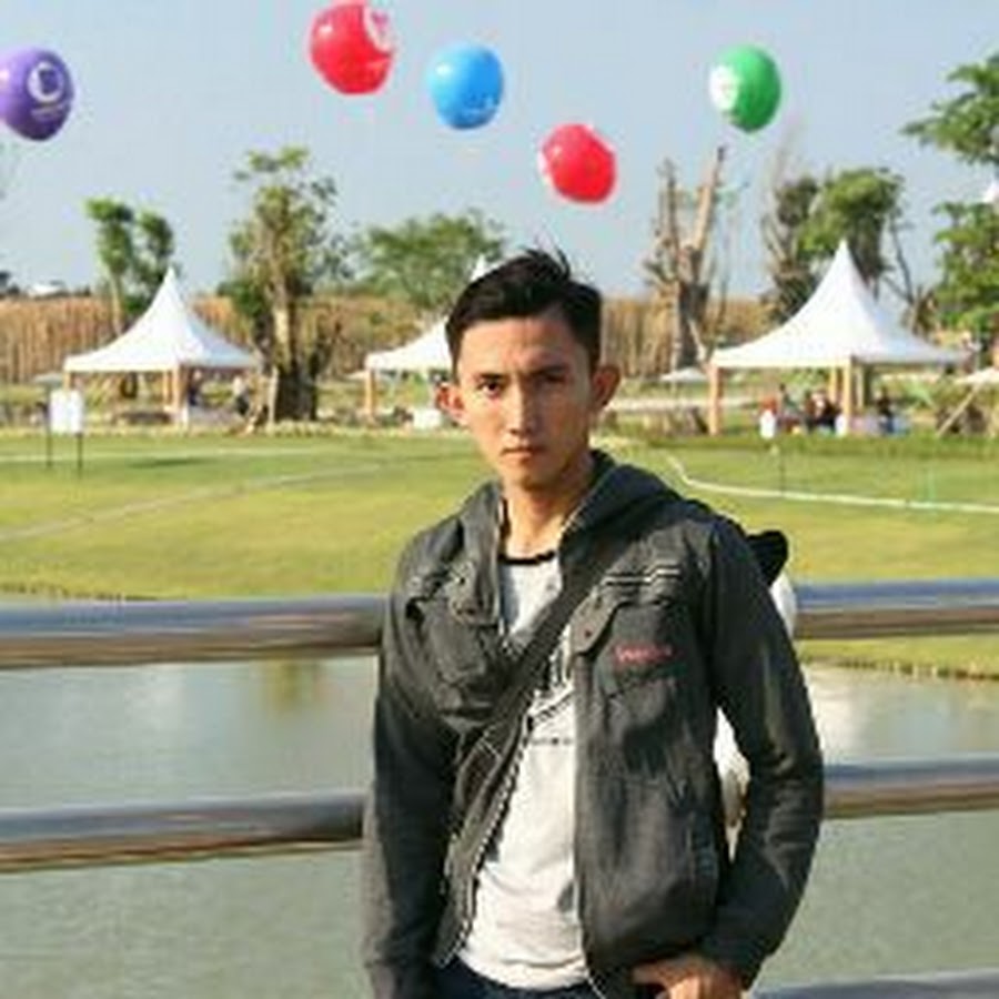 AMLnZu89dcEJS3neWGWUg5JPQty16O6u47gT2Cy0i1YF=s900-c-k-c0x00ffffff-no-rj