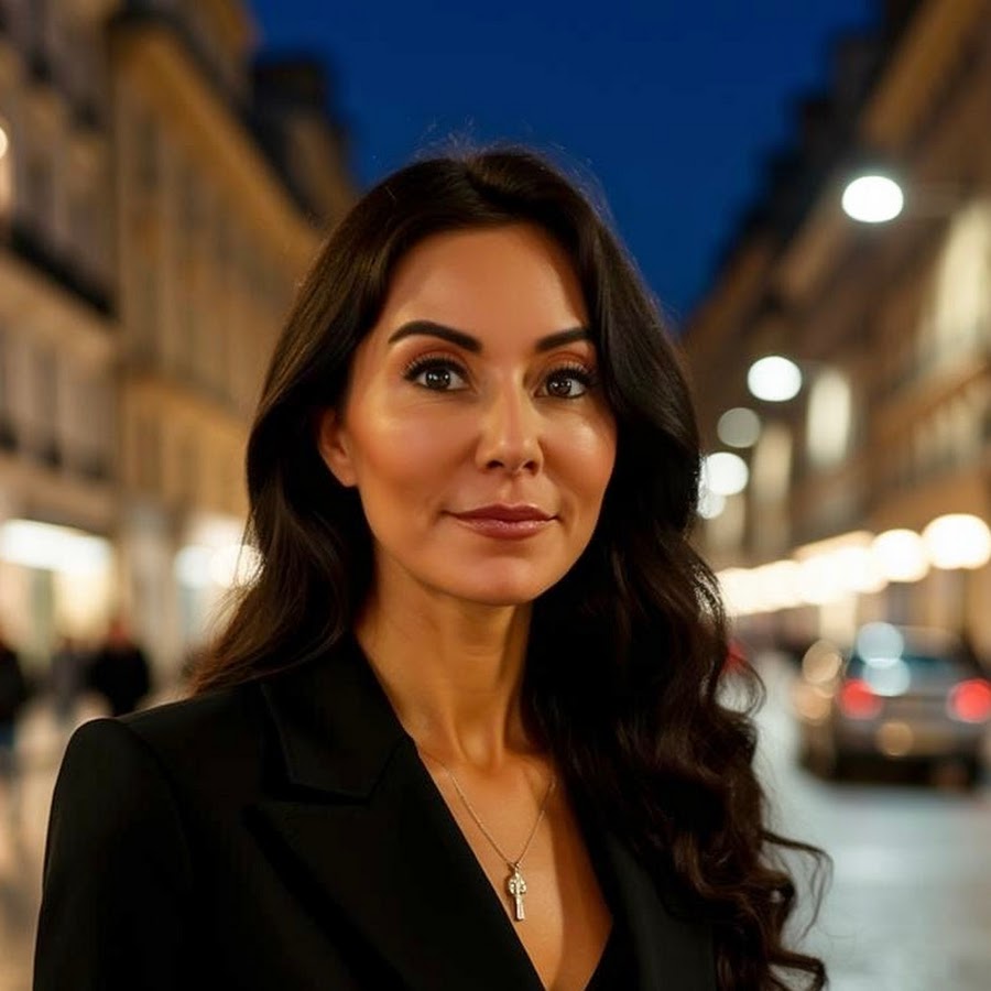 AMLnZu89fuOVV3mNt0zk6phOFh_XeMc2Qi0ILUkiQXpRQQ=s900-c-k-c0x00ffffff-no-rj