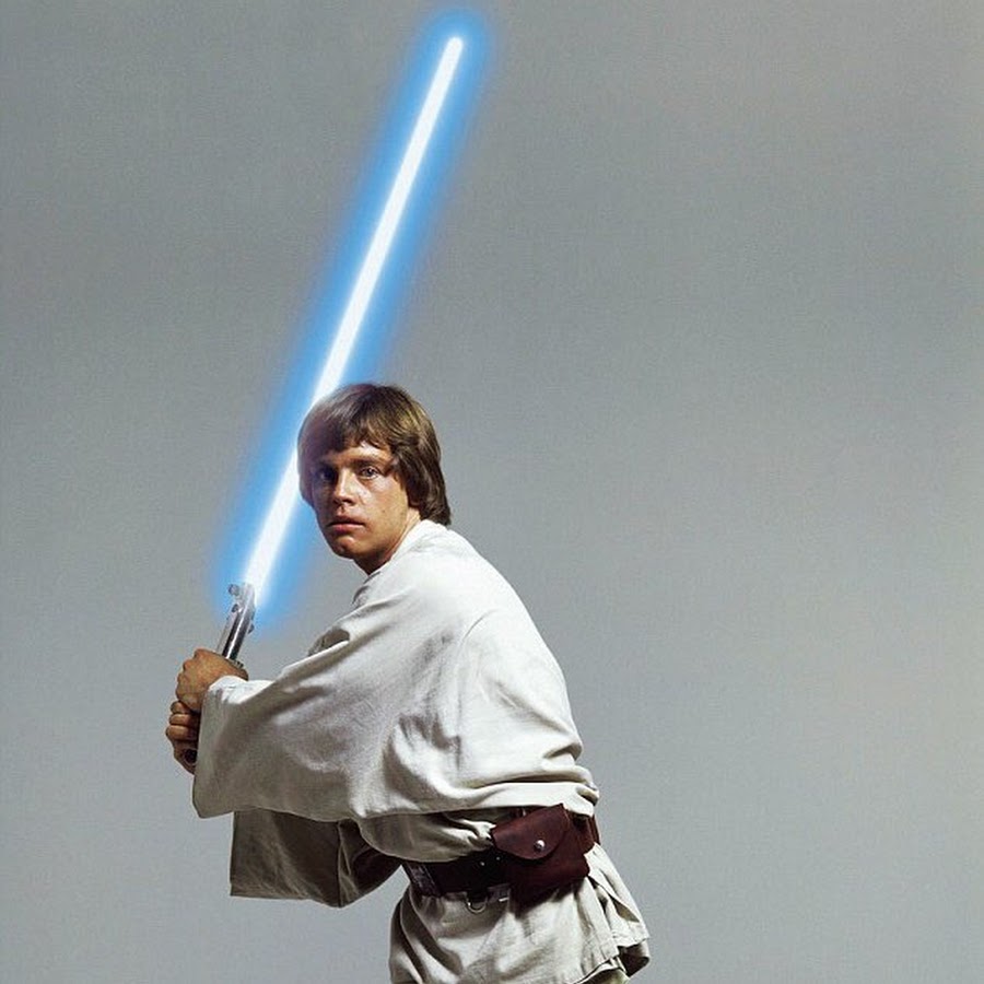 AMLnZu89jUi2NGtMpZo_k1HESC73W6MudQ6i4w1jz0aZHQ=s900-c-k-c0x00ffffff-no-rj