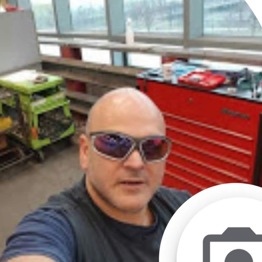 AMLnZu89qaM3TihrQvwpEFduuI14cSnnKyGLSOtGypmpkb0=s900-c-k-c0x00ffffff-no-rj