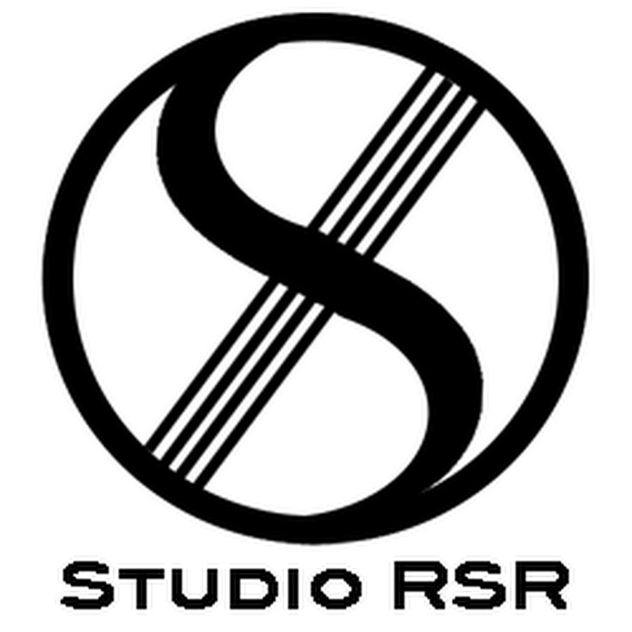 AMLnZu89qpRkjt00qhxu-xnHHb0w7pko-07UOVdqhdjb=s900-c-k-c0x00ffffff-no-rj