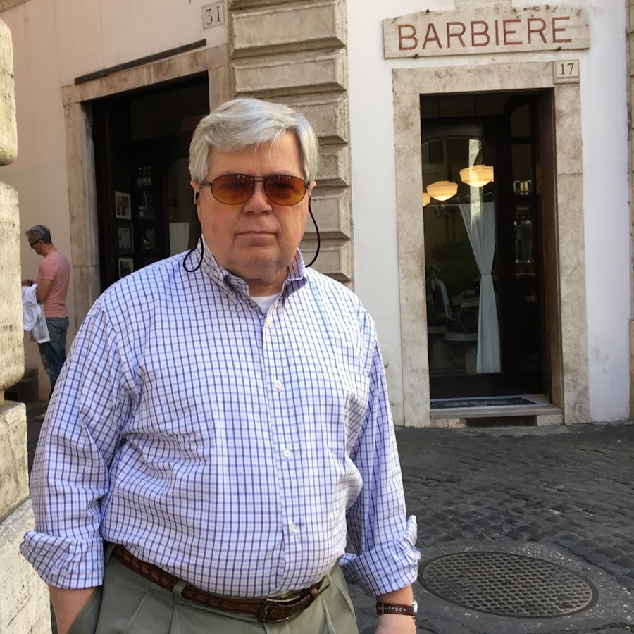 AMLnZu89uffnPIlzhQpO9id4kIc38KS-JmoaEhtACp_YsA=s900-c-k-c0x00ffffff-no-rj