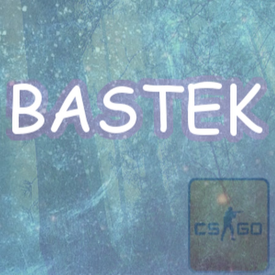 AMLnZu89vlROGUQm9_iCm5mYCimpQE-aqdHuz1CmybsUgg=s900-c-k-c0x00ffffff-no-rj