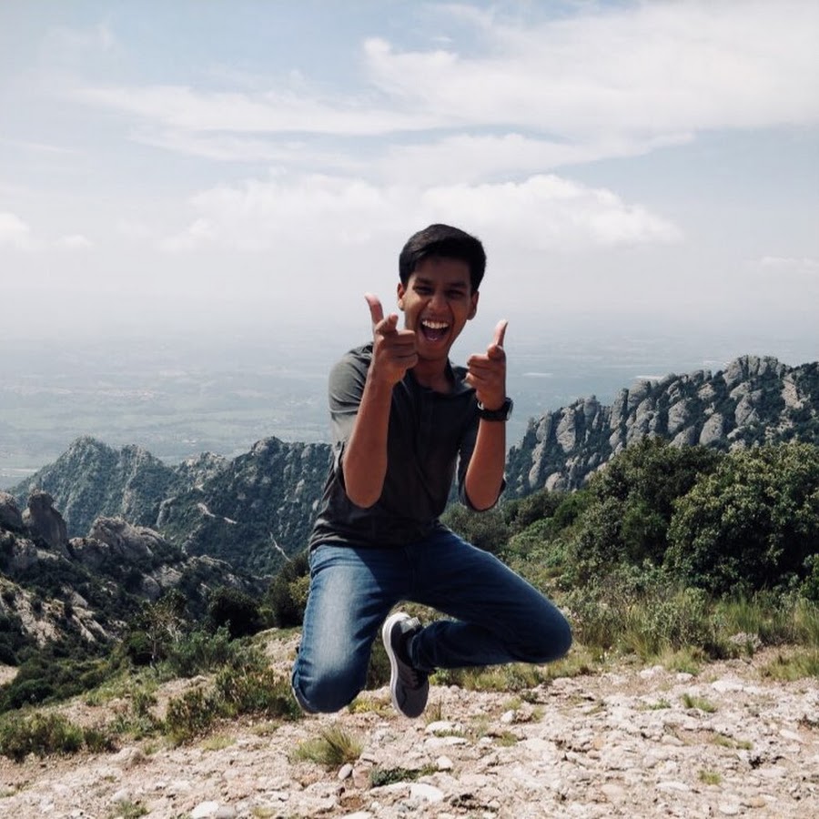 AMLnZu89xxv4_t2y-XFni8Y2pzYXExNBdKyYd6Iti8zG=s900-c-k-c0x00ffffff-no-rj