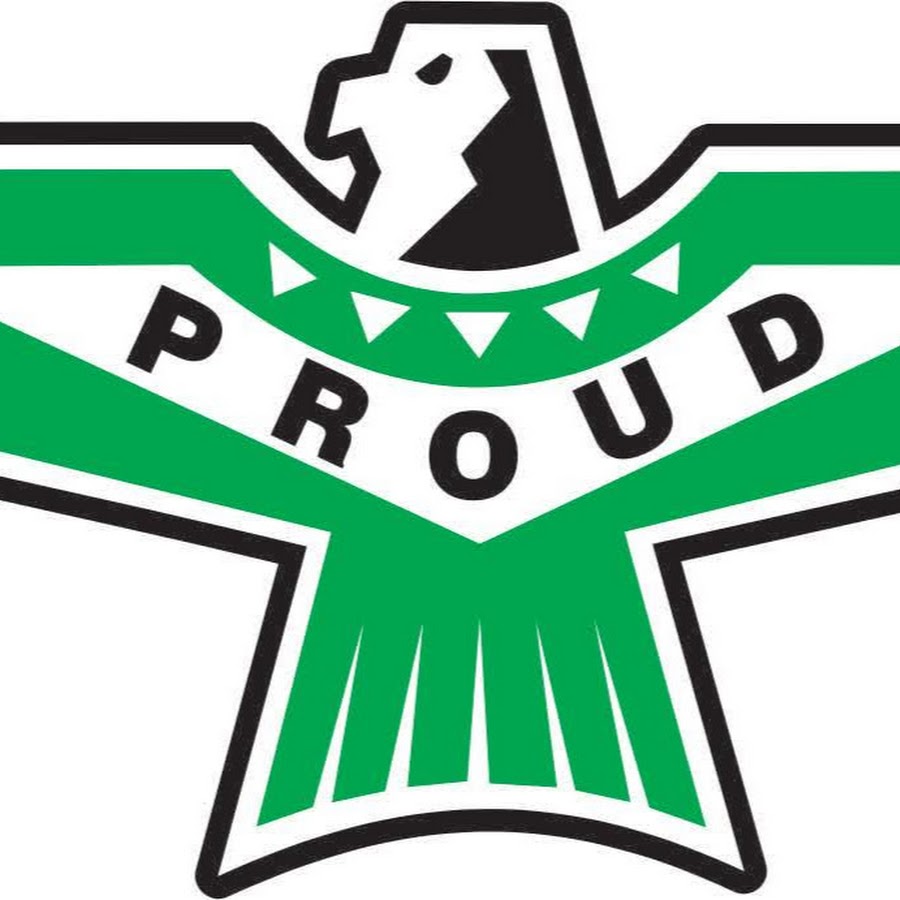 AMLnZu89z6cy4L160FWw5hkIw0fYlFxp7iZcfdmJam8=s900-c-k-c0x00ffffff-no-rj