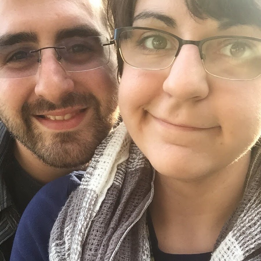 AMLnZu8A-Nib8AGUs8pVyCSOHx6bTPg36W3kJc5y1zDLLos=s900-c-k-c0x00ffffff-no-rj