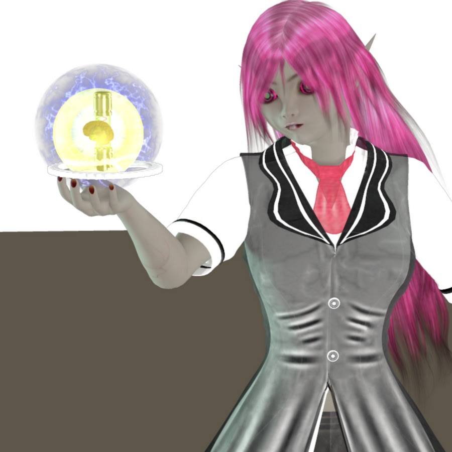 AMLnZu8A23KSc0IQXv6gJgeSD2QlR5jrsPGgyB6xVG4gGA=s900-c-k-c0x00ffffff-no-rj