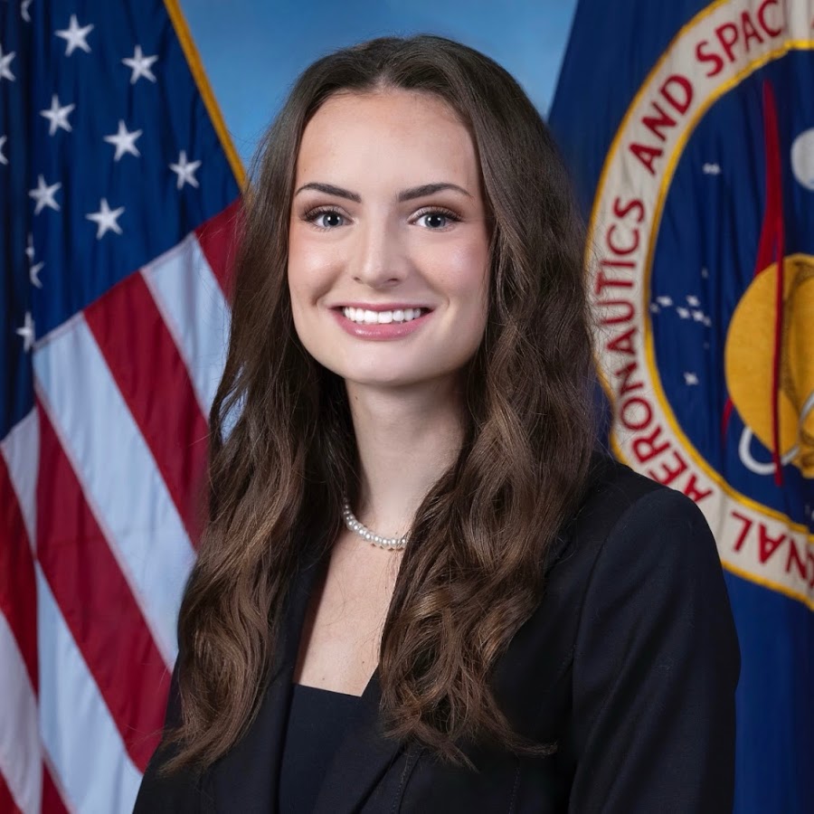 AMLnZu8A3hYevys6C35OlZXl9r2fdGzXVBqo0sNhmPTH=s900-c-k-c0x00ffffff-no-rj