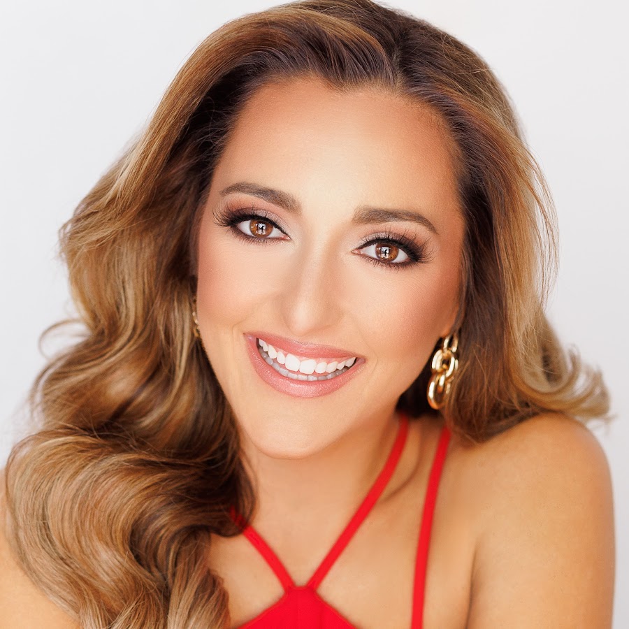 AMLnZu8A3pWjq1AK-YBDCec1IGw4kOLAN6xoZ70EGzZh=s900-c-k-c0x00ffffff-no-rj