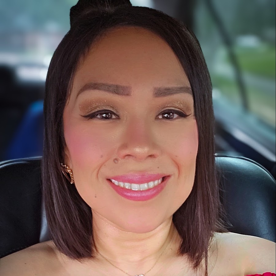 AMLnZu8A3qEfzjbY8q_RrBecP06vaRIF8vU0szDplXabVg=s900-c-k-c0x00ffffff-no-rj