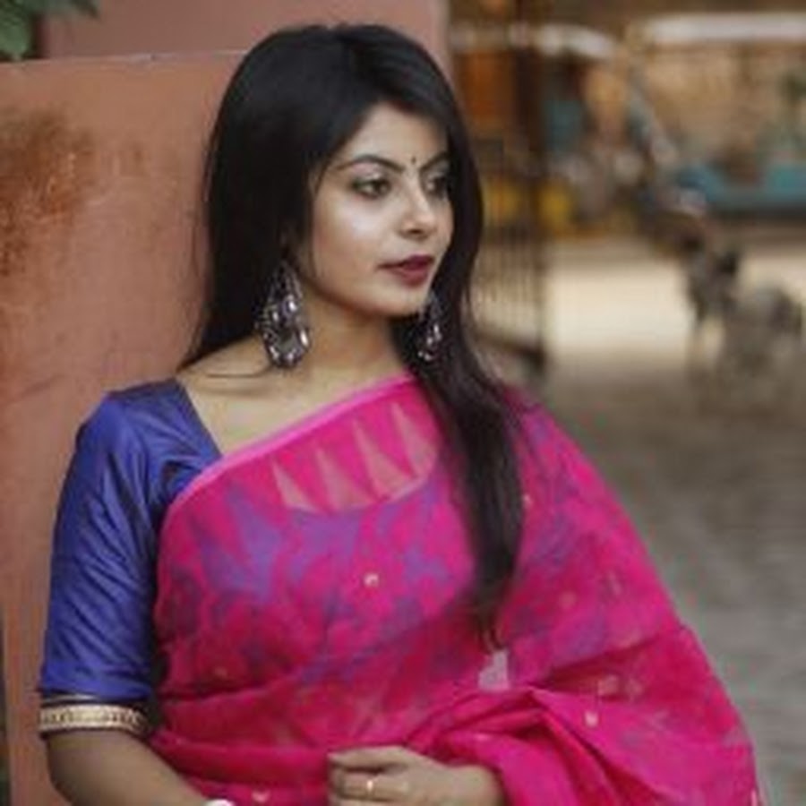 AMLnZu8A58HwLpe6O13Dewa3UecRDYsCk3vRZ2iYyUZ9jQ=s900-c-k-c0x00ffffff-no-rj