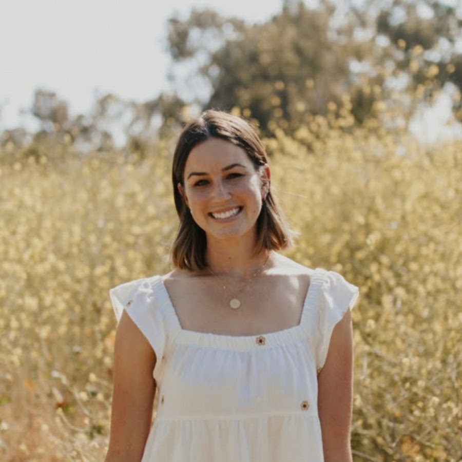 AMLnZu8A5KZpHuAkSE4gvxwGlfWiu8z7I8z8XOMdPwMCvg=s900-c-k-c0x00ffffff-no-rj