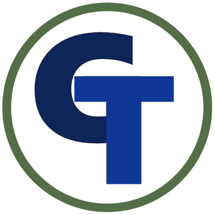 AMLnZu8A7wkTJ-1xHhqViEomNKEGxvRiLbxRFlDJlCK_sA=s900-c-k-c0x00ffffff-no-rj