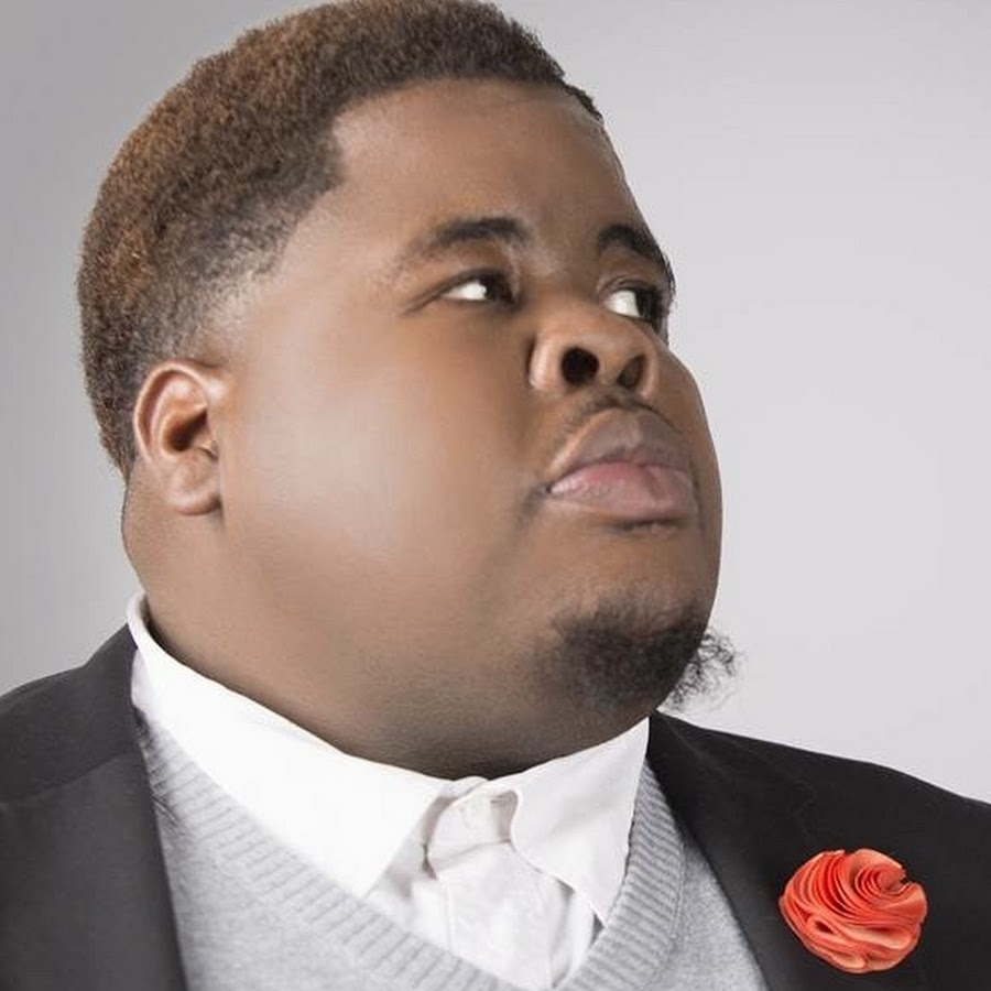 AMLnZu8ACCa6l2Em1eojfxfIxVyLK68YyYungI4qu75GfA=s900-c-k-c0x00ffffff-no-rj