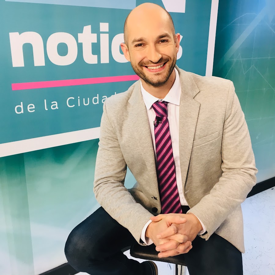 AMLnZu8ADN2VDS_OFVEQP9pbIJ_QCntO_PxXZ2N_oqzYCQ=s900-c-k-c0x00ffffff-no-rj