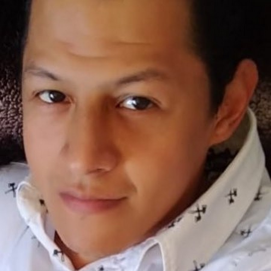 AMLnZu8AHX1S08-I8MoLu92JkFc-gaPxhf6fAgiOkWY4og=s900-c-k-c0x00ffffff-no-rj