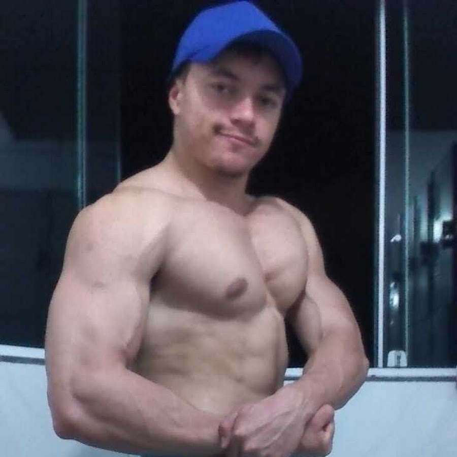 AMLnZu8AIIwSFsIR24JBNxcToiFDRvOdMTvamySOlWAbfw=s900-c-k-c0x00ffffff-no-rj