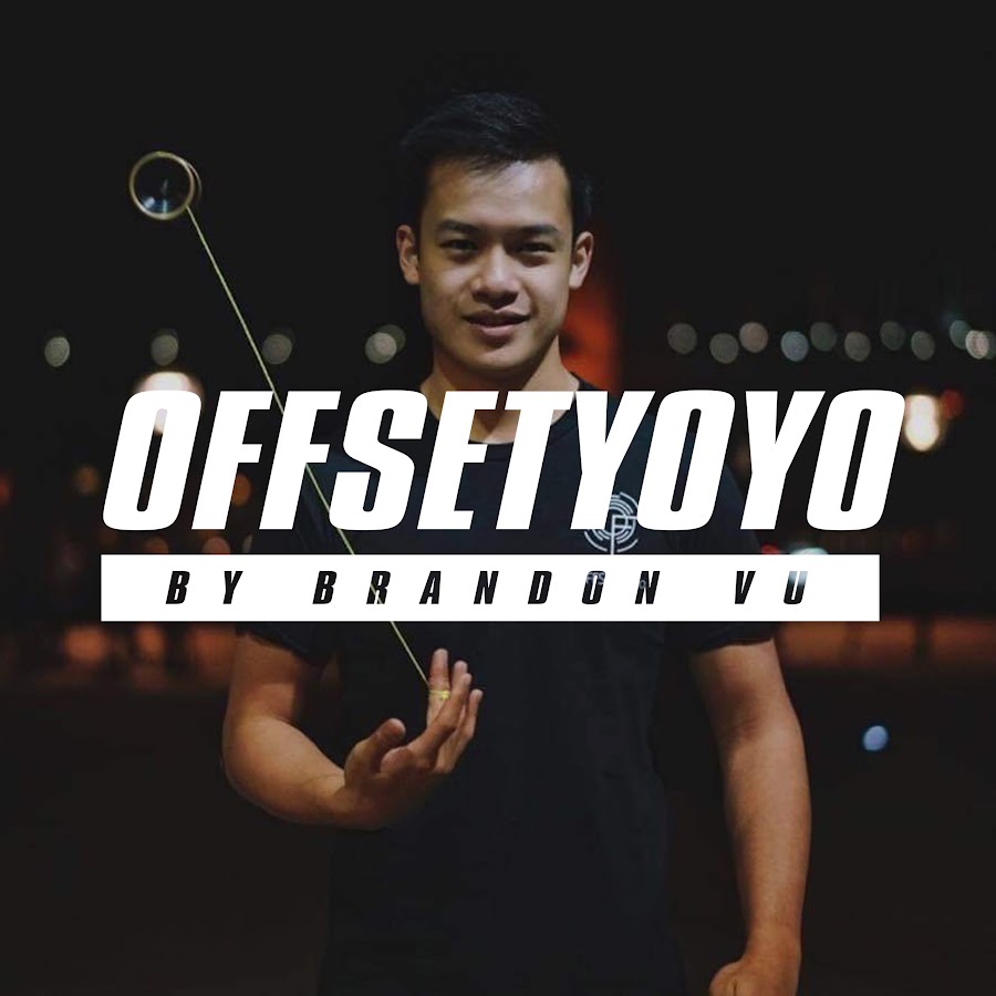 AMLnZu8AJ5v0azixTyj8DQ-TIErftfcmKeHW4t_SJ5a2=s900-c-k-c0x00ffffff-no-rj