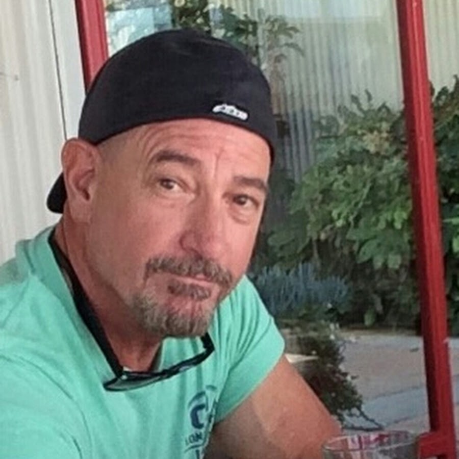 AMLnZu8AM_pZIX71Yms3_Bxkp5hq8shkGm3ulqEhUjESeg=s900-c-k-c0x00ffffff-no-rj