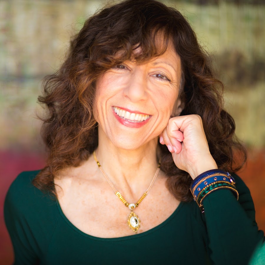 AMLnZu8ANGaKTDU7RZ76Nw1tVMoyYzLJKeUydmNm28Be=s900-c-k-c0x00ffffff-no-rj