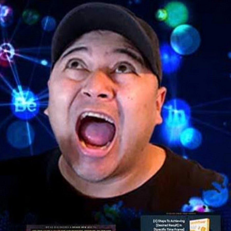 AMLnZu8ANpR2_8H_9sK1P8aaujyg0dCgCxlqWq1wg_vpdg=s900-c-k-c0x00ffffff-no-rj