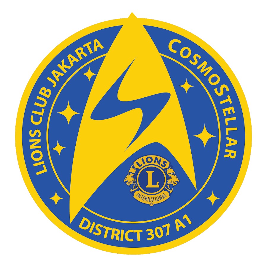 Amlnzu8aq Glxvy4wmtjkqjjawruh1cmlexn3pu5g3s6pw S900 C K C0x00ffffff No Rj