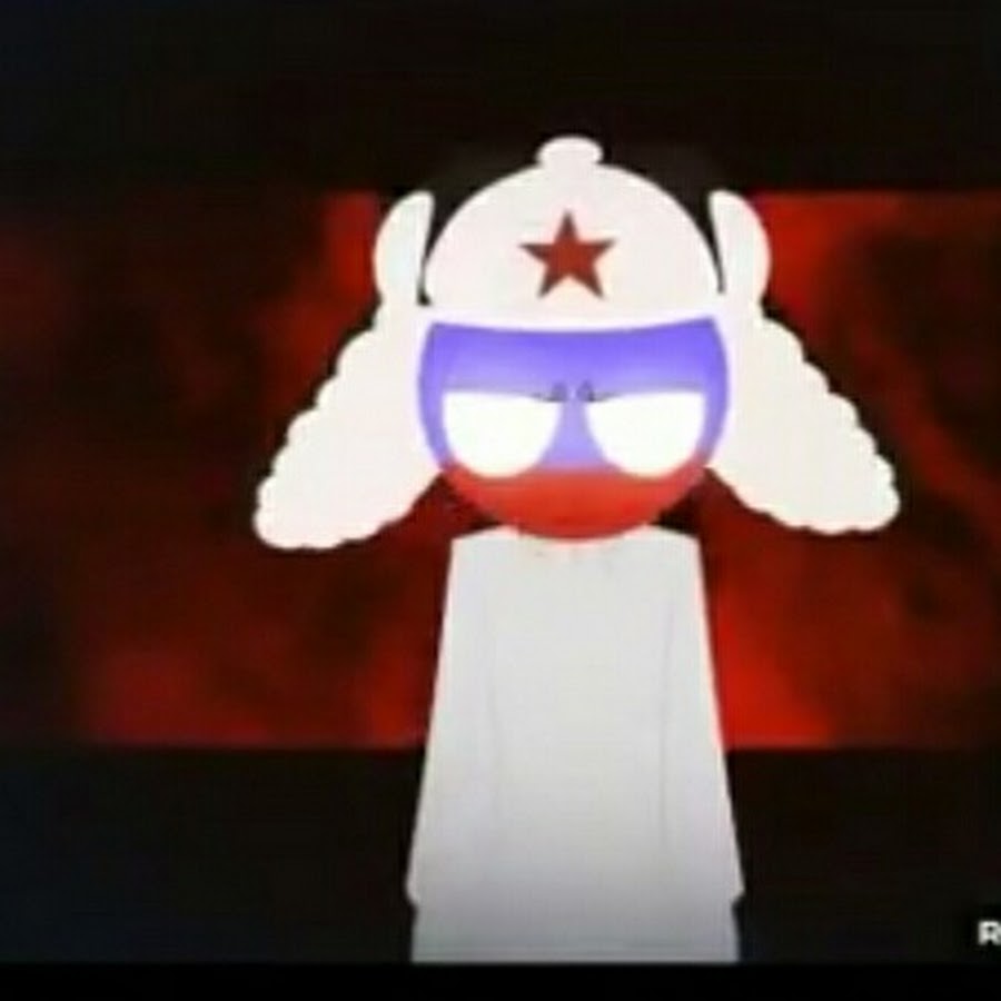 AMLnZu8AR4T1MAMzVK6Bcxz6GzEcykeqc3cGTdrUVHVH=s900-c-k-c0x00ffffff-no-rj