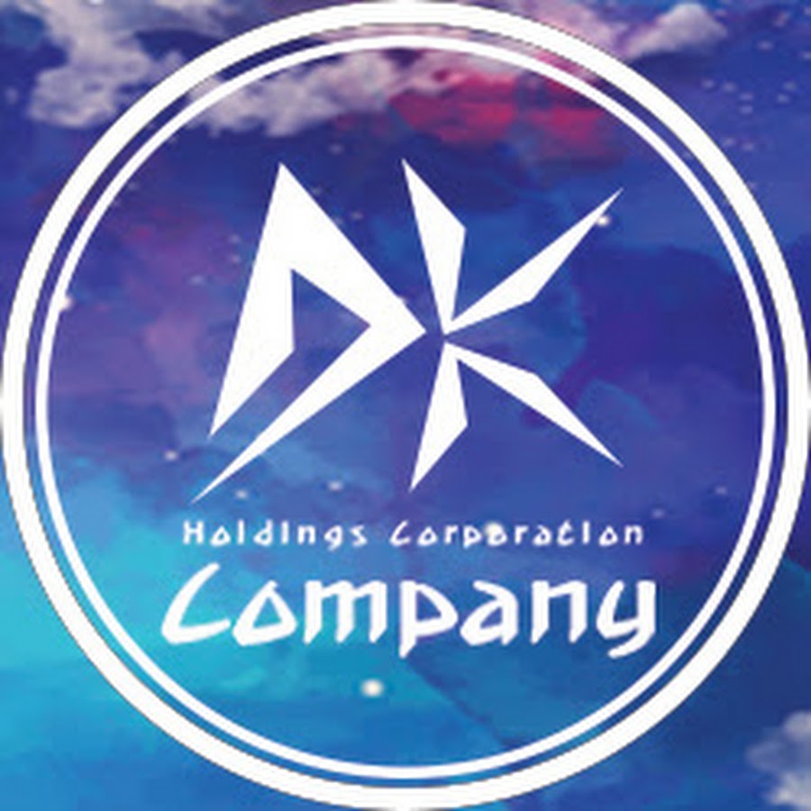 AMLnZu8AUtbMMnD6v6lfX3DAhVMySzfpGW6Ck3oJcP4XdQ=s900-c-k-c0x00ffffff-no-rj