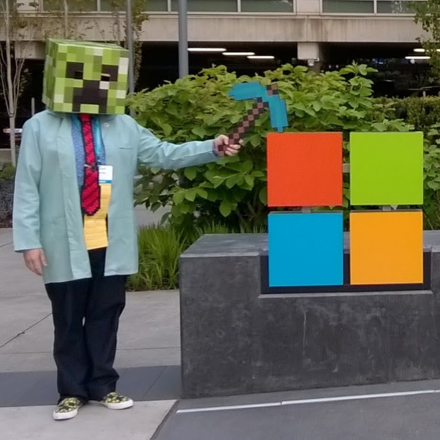 AMLnZu8AX0QLzPI4zZEJOE-L_jerEC7pFss6gcpiIYIQ2A=s900-c-k-c0x00ffffff-no-rj