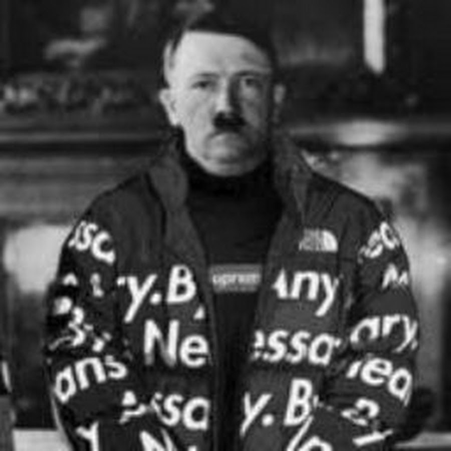 AMLnZu8AY7HjgosUNGIkQWm3t8KRHodIoogiRO716A0Snw=s900-c-k-c0x00ffffff-no-rj