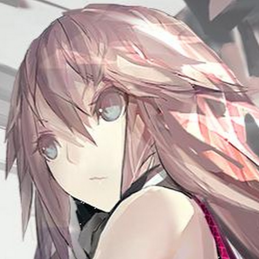 AMLnZu8AdCkE2fOyQk7jUKZeZre-_XZuRcY9h3c3dzJr=s900-c-k-c0x00ffffff-no-rj