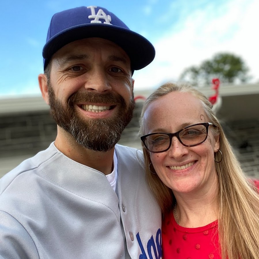 AMLnZu8AdSsrbbGCC6FwfF9sGZF--ULnxF9Zw9hS2W19Zvg=s900-c-k-c0x00ffffff-no-rj