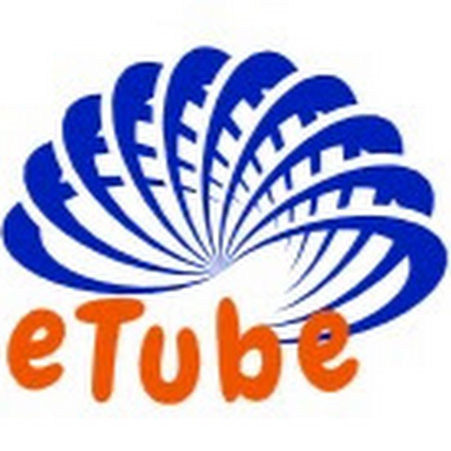 AMLnZu8Aeu3szGKh3m0pWx_I4WOkqN1yErfMbRNTsjkE=s900-c-k-c0x00ffffff-no-rj