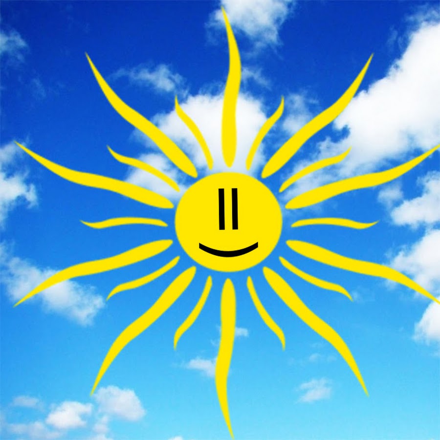 AMLnZu8AffKBveoRTRQEeUTdZdJ_SaNhl1dSSWxKr8Fb=s900-c-k-c0x00ffffff-no-rj